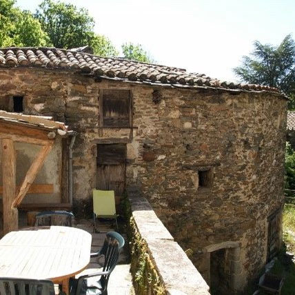 Meublés de Tourisme – Mairie d'Alzon